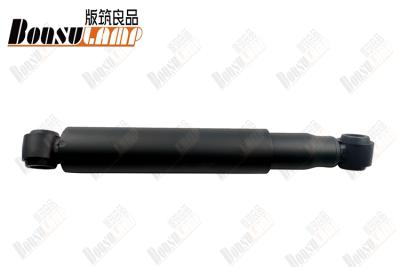 China Rear Shock Absorber Assembly Of Isuzu Parts NKR5 100P2.75T OEM 9-51630666-0   9516306660 for sale