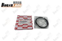 China 8-94247867-0 8942478670 Piston Ring for ISUZU NHR NKR 100P for sale