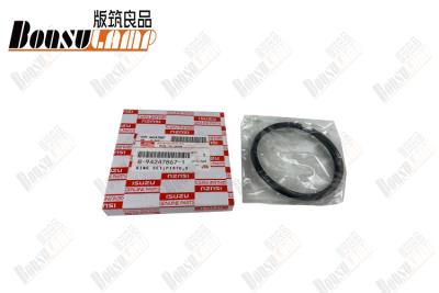 China 8-94247867-0 8942478670 Piston Ring for ISUZU NHR NKR 100P for sale