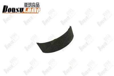 China 8-97035085-0 8970350850 Break Shoe For Isuzu 100P NKR5 for sale