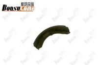 China 8-97035085-0 8970350850 Break Shoe For Isuzu 100P NKR5 for sale