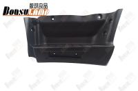China Step Plate L Of Isuzu Parts MITSUBISHI CANTER OEM MK676950 for sale