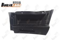 China Step Plate L Of Isuzu Parts MITSUBISHI CANTER OEM MK676950 for sale