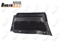 China Step Plate L Of Isuzu Parts MITSUBISHI CANTER OEM MK676950 for sale