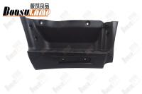 China Step Plate R Of Isuzu Parts MITSUBISHI CANTER OEM MK676951 for sale