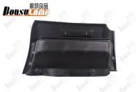 China Step Plate R Of Isuzu Parts MITSUBISHI CANTER OEM MK676951 for sale