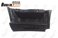 China Step Plate R Of Isuzu Parts MITSUBISHI CANTER OEM MK676951 for sale