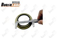 China Front Hub Oil Seal Of Isuzu Parts FSR SBR OEM 1-09625568-0   1096255680 for sale