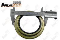 China Front Hub Oil Seal Of Isuzu Parts FSR SBR OEM 1-09625568-0   1096255680 for sale