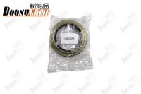 China Front Hub Oil Seal Of Isuzu Parts FSR SBR OEM 1-09625568-0   1096255680 for sale