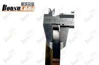 China Rear Hub Inner Oil Seal Of Isuzu Parts FSR SBR 6BD1 OEM 1-09625569-0   1096255690 for sale