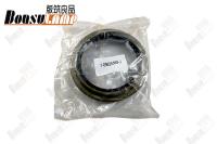 China Rear Hub Inner Oil Seal Of Isuzu Parts FSR SBR 6BD1 OEM 1-09625569-0   1096255690 for sale