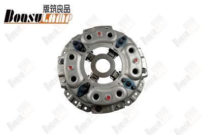 China Clutch Pressure Plate ASM Of Isuzu Parts FSR11K OEM 1-31220166-2   1312201662 for sale
