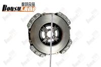 China Clutch Pressure Plate ASM Of Isuzu Parts FSR11K OEM 1-31220166-2   1312201662 for sale