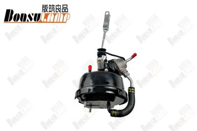 China Clutch Booster ASM Of Isuzu Parts FRR OEM 1-31800160-0   1318001600 for sale