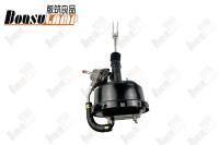 China Clutch Booster ASM Of Isuzu Parts FRR OEM 1-31800160-0   1318001600 for sale