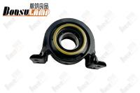 China Propeller Shaft Ctr Bearing Assembly Of Isuzu Parts FSR FTR OEM 1-37510105-0   1375101050 for sale