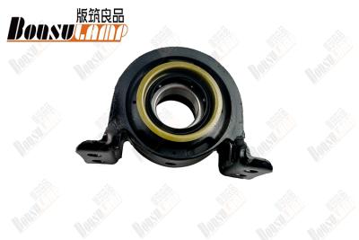 China Propeller Shaft Ctr Bearing Assembly Of Isuzu Parts FSR FTR OEM 1-37510105-0   1375101050 for sale