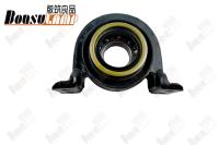 China Propeller Shaft Ctr Bearing Assembly Of Isuzu Parts FSR FTR OEM 1-37510105-0   1375101050 for sale