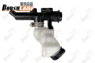 China Clutch Master Cylinder Assembly Of Isuzu Parts 6HK1 OEM 1-47500250-0   1475002500 for sale