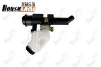 China Clutch Master Cylinder Assembly Of Isuzu Parts 6HK1 OEM 1-47500250-0   1475002500 for sale