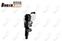 China Clutch Master Cylinder Assembly Of Isuzu Parts 6HK1 OEM 1-47500250-0   1475002500 for sale