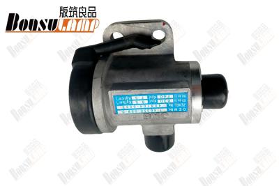 China Air Control Governor Of Isuzu Parts CXZ96 OEM 1-48350058-0   1483500580 for sale