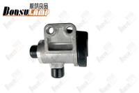 China Air Control Governor Of Isuzu Parts CXZ96 OEM 1-48350058-0   1483500580 for sale