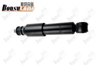 China Front Suspension Cab Shock Absorber Of Isuzu Parts CXZ05 OEM 1-51630604-0   1516306040 for sale