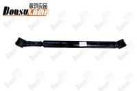 China Prop Shaft Of Isuzu Parts NKR5 100P OEM 5-37111145-0   5371111450 for sale