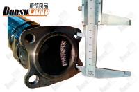 China Prop Shaft Of Isuzu Parts NKR5 100P OEM 5-37111145-0   5371111450 for sale