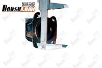China Prop Shaft Of Isuzu Parts NKR5 100P OEM 5-37111145-0   5371111450 for sale