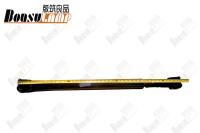 China Prop Shaft Of Isuzu Parts NKR5 100P OEM 5-37111145-0   5371111450 for sale