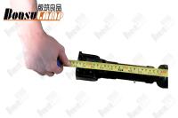 China Prop Shaft Of Isuzu Parts NKR5 100P OEM 5-37111145-0   5371111450 for sale