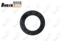 China 8-97092946-0 8970929460  Final Drive Gear Set for Isuzu NPR/320MM for sale