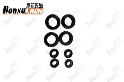 China Front Wheel Cylinder Cup Set Of Isuzu Parts NHR NKR OEM 5-87830538-0   5878305380 for sale