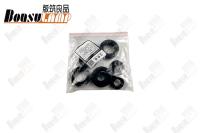 China Front Wheel Cylinder Cup Set Of Isuzu Parts NHR NKR OEM 5-87830538-0   5878305380 for sale