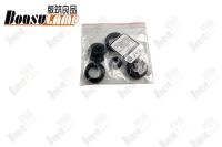 China Rear Wheel Cylinder Cup Set Of Isuzu Parts NKR 100P OEM 5-87831621-0   5878316210 for sale