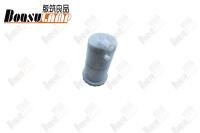 China Power Steering Oil Tank Assembly Of Isuzu Parts TFR UC OEM 8-94105282-6   8941052826 for sale