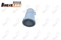 China Power Steering Oil Tank Assembly Of Isuzu Parts TFR UC OEM 8-94105282-6   8941052826 for sale