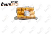 China Rear Spring Shackle Bushing Of Isuzu Parts NHR NKR 100P OEM 8-94113323-0   8941133230 for sale