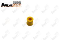 China Rear Spring Shackle Bushing Of Isuzu Parts NHR NKR 100P OEM 8-94113323-0   8941133230 for sale