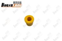 China Rear Spring Shackle Bushing Of Isuzu Parts NHR NKR 100P OEM 8-94113323-0   8941133230 for sale