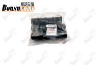 China Rear Spring Shackle Bushing Of Isuzu Parts NHR NKR 100P OEM 8-94113323-0   8941133230 for sale