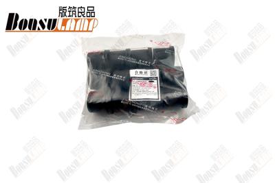 China Rear Spring Shackle Bushing Of Isuzu Parts NHR NKR 100P OEM 8-94113323-0   8941133230 for sale