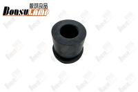 China Rear Spring Shackle Bushing Of Isuzu Parts NHR NKR 100P OEM 8-94113323-0   8941133230 for sale