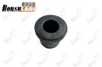 China Rear Spring Shackle Bushing Of Isuzu Parts NHR NKR 100P OEM 8-94113323-0   8941133230 for sale