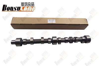 China Camshaft Of Isuzu Parts JMC OEM 8-94127709-0   8941277090 for sale