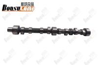 China Camshaft Of Isuzu Parts JMC OEM 8-94127709-0   8941277090 for sale