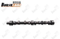 China Camshaft Of Isuzu Parts JMC OEM 8-94127709-0   8941277090 for sale